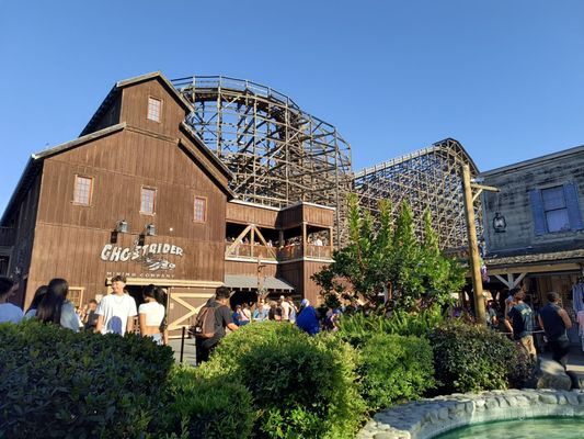 GHOST TOWN GRILL - Updated June 2024 - 399 Photos & 202 Reviews - 8039 ...