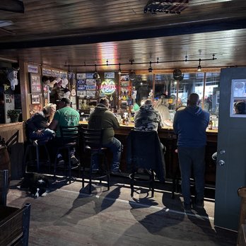 MIDAS SALOON & DINNER HOUSE - Updated December 2025 - Midas, Nevada ...