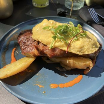 MAYAMI WYNWOOD - Updated July 2024 - 1090 Photos & 625 Reviews - 127 NW ...