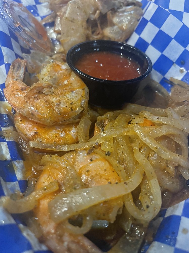 HAMILTON SPORTS BAR & GRILL - 18 Photos - 5506 Harford Rd, Baltimore ...