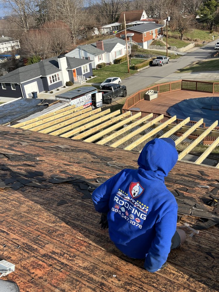 SPARTAN CONSTRUCTION AND DESIGN - Updated October 2025 - Request a ...