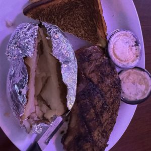 THE LOOSE WHEEL - Updated June 2025 - 183 Photos & 341 Reviews - 715 ...