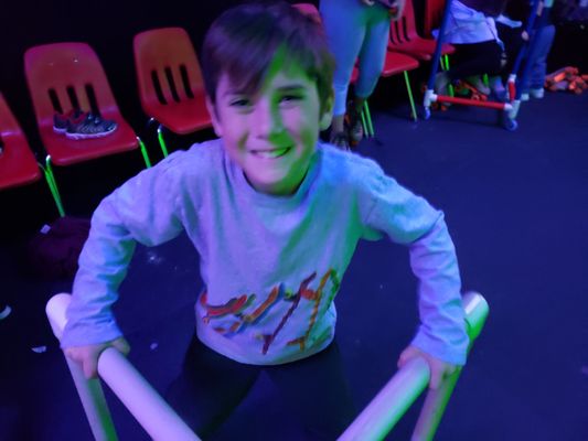 ROLLER KING - 59 Photos & 44 Reviews - Skating Rinks - 400 Paisano St ...