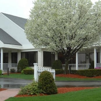 CASTLETON BANQUET AND CONFERENCE CENTER - Updated November 2025 - 30 ...