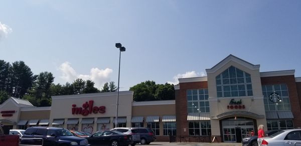 INGLE’S - Updated July 2025 - 48 Photos & 29 Reviews - 1141 Tunnel Rd ...