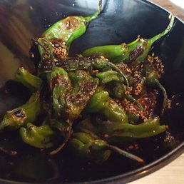 TOCHI RAMEN - Updated October 2025 - 187 Photos & 192 Reviews - 623 N ...