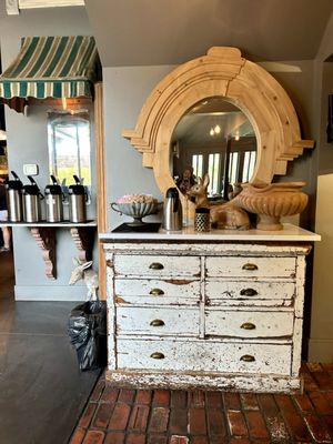 CHAPS COFFEE - Updated October 2025 - 823 Photos & 698 Reviews - 4235 S ...