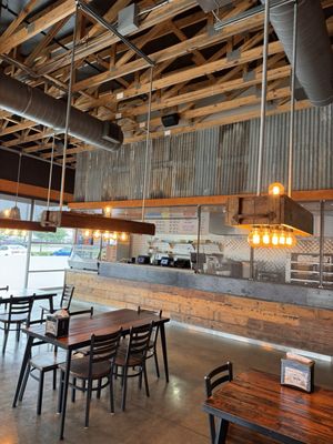 TKRC - Updated January 2026 - 30 Photos & 32 Reviews - 5588 State ...