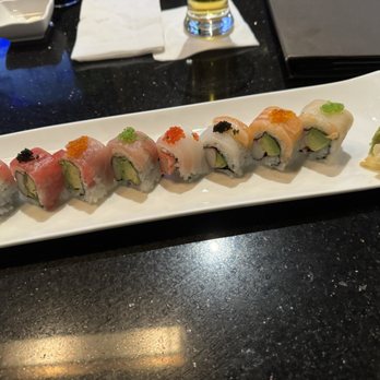 NOBO RESTAURANT - Updated February 2025 - 246 Photos & 208 Reviews - 18 ...