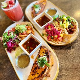 MEXCAL - Updated April 2025 - 1234 Photos & 647 Reviews - 516 S ...