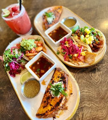 MEXCAL - 808 Photos & 415 Reviews - 516 S Virginia St, Reno, Nevada ...