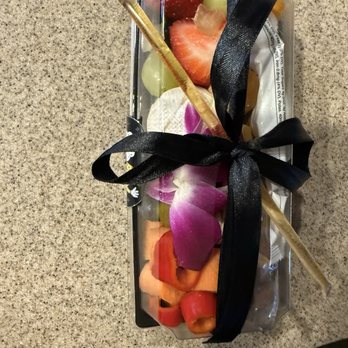 DOS CHRIS’ BAKERY & CHARCUTERIE - Updated January 2026 - 226 Photos ...