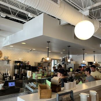 THE CORNER PANTRY - Updated August 2025 - 319 Photos & 240 Reviews ...