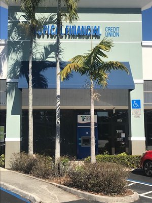 TROPICAL FINANCIAL CREDIT UNION - Updated October 2025 - 19 Reviews ...