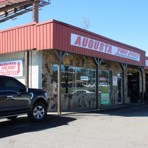 C&C AUTOMOTIVE - Updated September 2025 - 16 Reviews - 3954 Wrightsboro ...