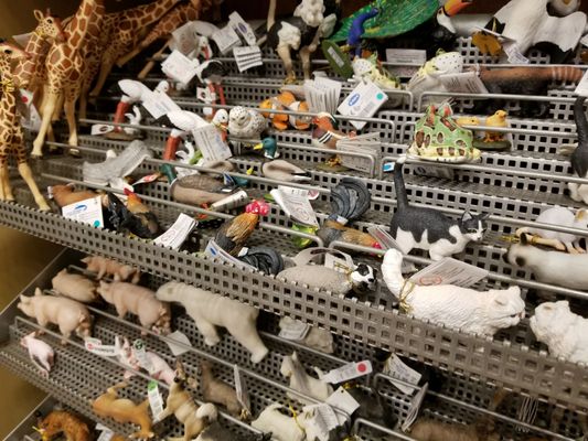 LITTLE TOY SHOP - Updated October 2025 - 38 Photos & 17 Reviews - 900 ...