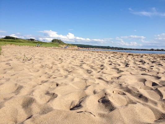 PORT HOOD BEACH - Updated February 2025 - 30-40 Court Street, Port Hood ...