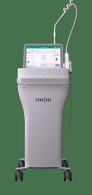 JASON B. AMATO, MD DERMATOLOGY - Updated August 2025 - 522 N New Ballas ...