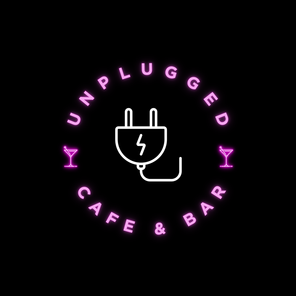 UNPLUGGED CAFE AND BAR - Updated October 2024 - 4271 Sheppard Avenue E ...