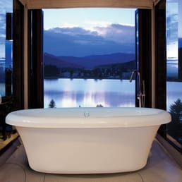 Re-Bath Reviews | Read Customer Service Reviews of rebath.com