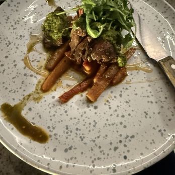 TRIUNE - Updated December 2025 - 188 Photos & 63 Reviews - 1656 ...