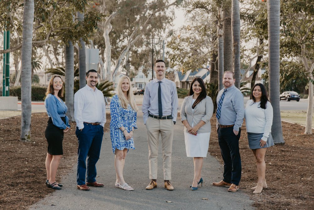 SAIL PROPERTIES - Updated January 2026 - 28 Photos & 70 Reviews - 315 ...