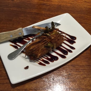 HAIZEA - Updated March 2025 - 81 Photos & 22 Reviews - Aldamar Kalea, 8 ...