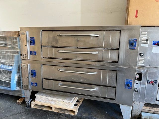 GENE SHOOK RESTAURANT EQUIPMENT - Updated October 2025 - 36 Photos & 24 ...