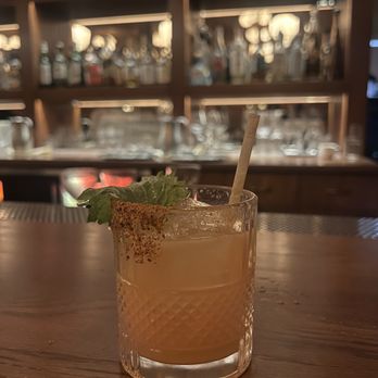 THE BENJAMIN HOLLYWOOD - Updated July 2025 - 374 Photos & 136 Reviews ...