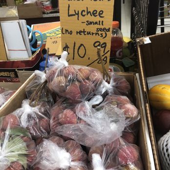 JASON’S BEST ASIAN MARKET - Updated December 2025 - 189 Photos & 60 ...