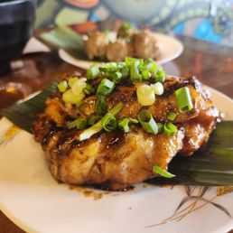 STICKY RICE LAO STREET FOOD - Updated January 2025 - 2724 Photos & 1074 ...