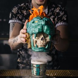 UNDERTOW GILBERT - Updated July 2025 - 612 Photos & 261 Reviews - 3150 ...