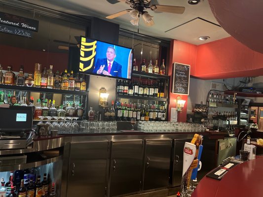 RED OX SEAFOOD AND STEAKHOUSE - Updated October 2025 - 138 Photos & 161 ...