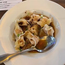 TRENDY DUMPLING - 1808 Photos & 871 Reviews - 3285 Sw Fwy, Houston ...