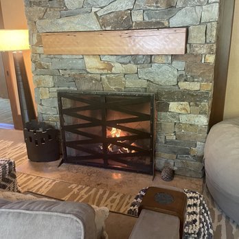 GLADE SPRING SPA - Updated December 2025 - 30 Photos & 65 Reviews ...