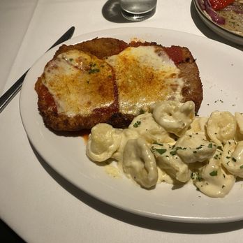 VIAGGIO RISTORANTE & LOUNGE - Updated November 2024 - 470 Photos & 894 ...