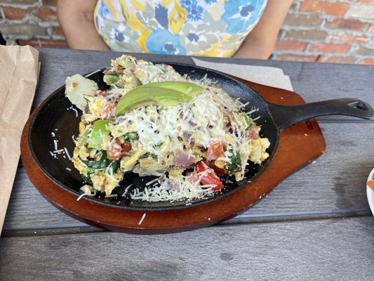 HUCKLEBERRY’S BREAKFAST & LUNCH - Updated January 2026 - 159 Photos ...