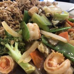 Best Fried Rice Near Me - June 2023: Find Nearby Fried Rice Reviews - Yelp