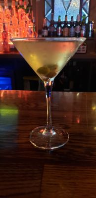 THE MARTINI CLUB - Updated April 2026 - 93 Photos & 87 Reviews - 8507 ...