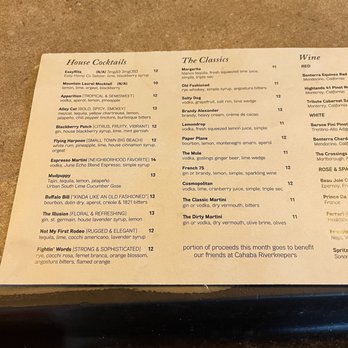 CARRIGAN’S - DOWNTOWN - Updated May 2025 - 712 Photos & 616 Reviews ...