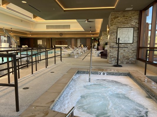 MONARCH CASINO RESORT SPA BLACK HAWK - Updated May 2025 - 339 Photos ...