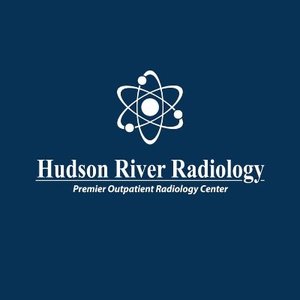 HUDSON RIVER RADIOLOGY - Updated July 2025 - 10 Reviews - 550 Newark ...