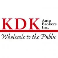 KDK AUTO BROKERS - Updated January 2026 - 27 Photos & 78 Reviews - 1700 ...