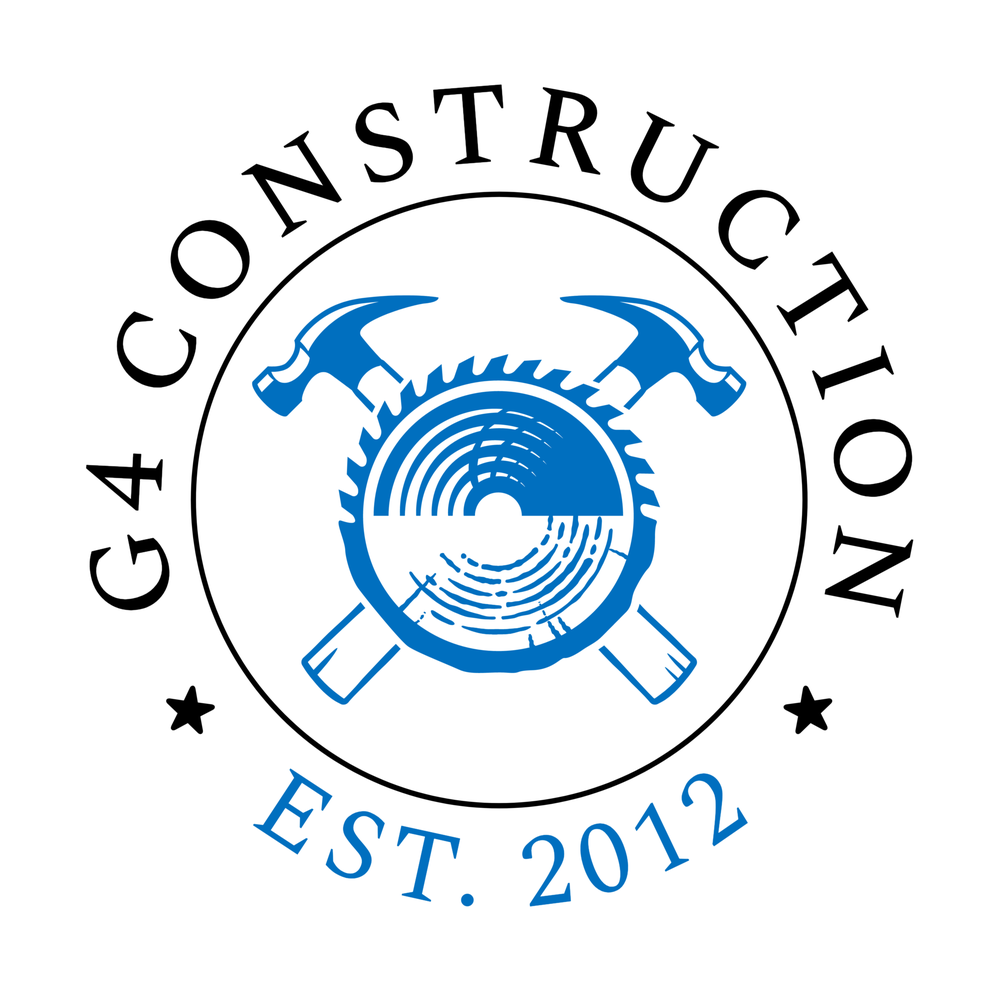 G4 CONSTRUCTION - Updated March 2025 - Request Consultation - Matawan ...