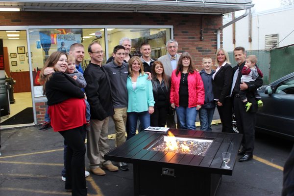 FERRARI’S APPLIANCE - Updated December 2025 - 16 Photos & 10 Reviews ...