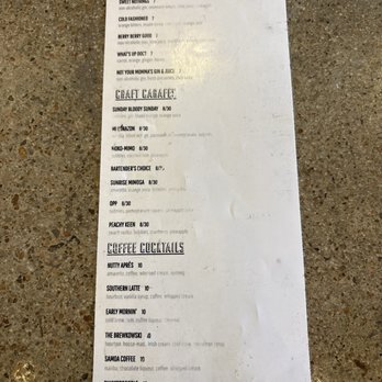 BRAMBLE - 3 SIRENS RESTAURANT GROUP - Updated October 2025 - 335 Photos ...