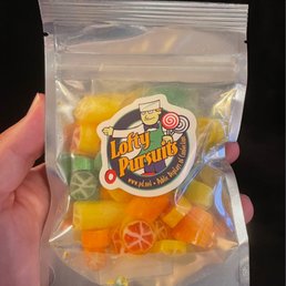 LOFTY PURSUITS - Updated April 2025 - 318 Photos & 288 Reviews - 1355 ...