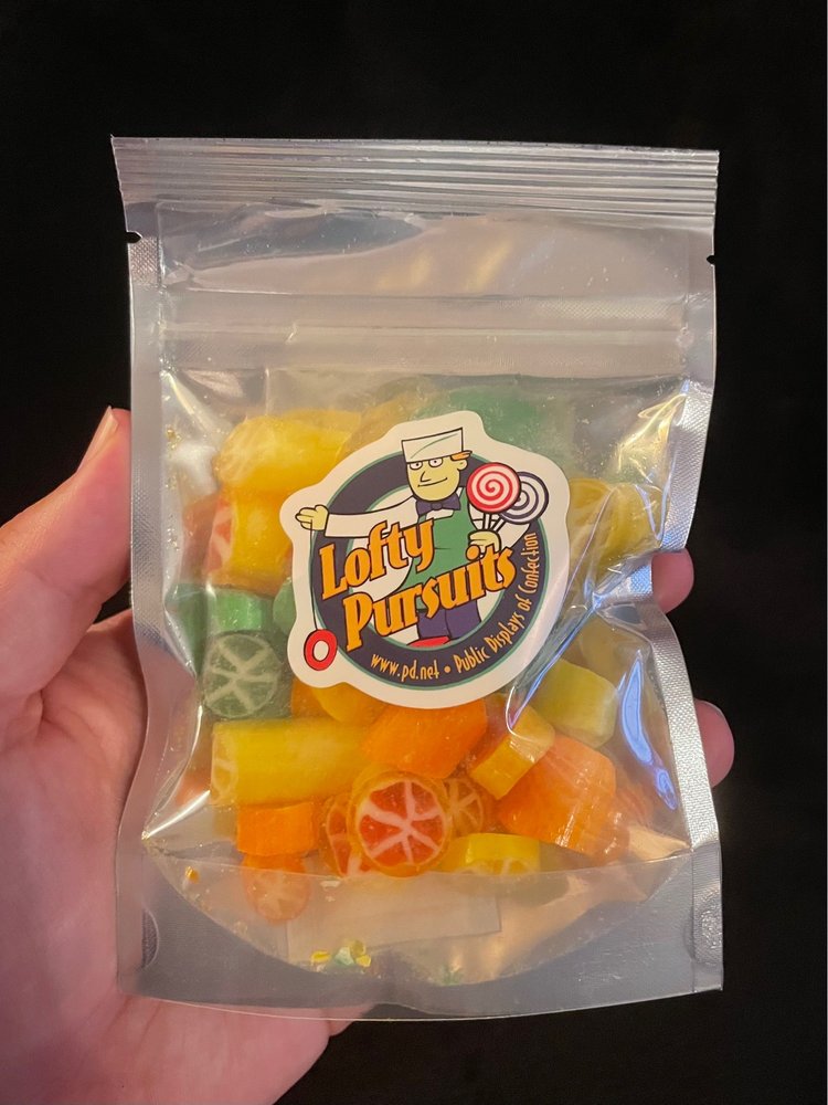 LOFTY PURSUITS - 274 Photos & 240 Reviews - 1355 Market St, Tallahassee ...