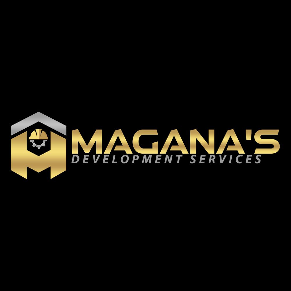 MAGANA’S DEVELOPMENT SERVICES - Request Consultation - Pinole, CA - Yelp