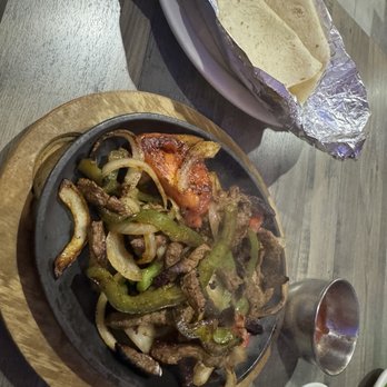 GRAN PATRON MEXICAN BAR & GRILL - Updated May 2026 - 103 Photos & 52 ...